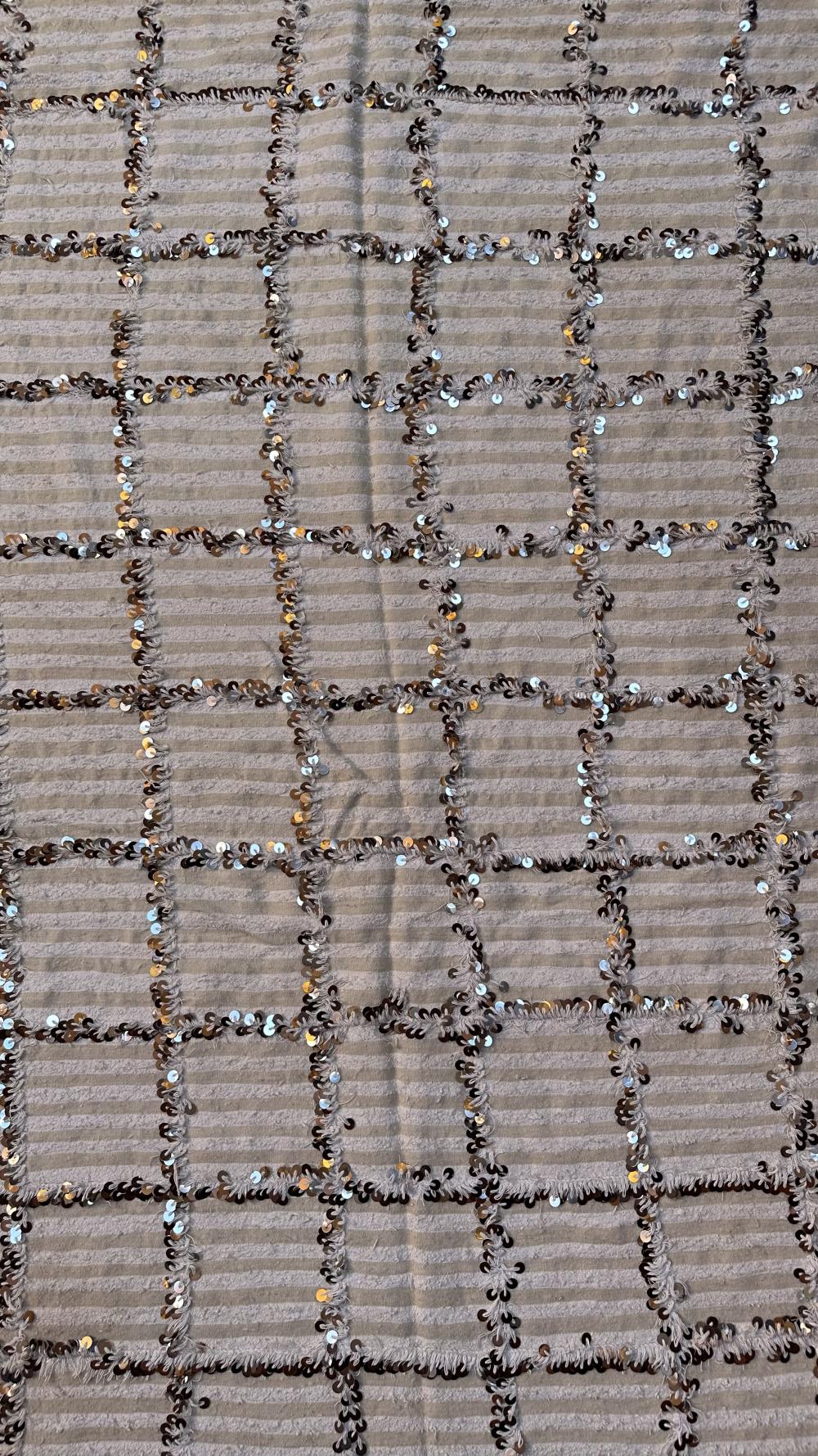 HANDIRAS – Harem Modern