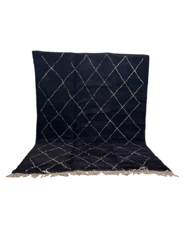 Large – Page 2 – Harem Modern