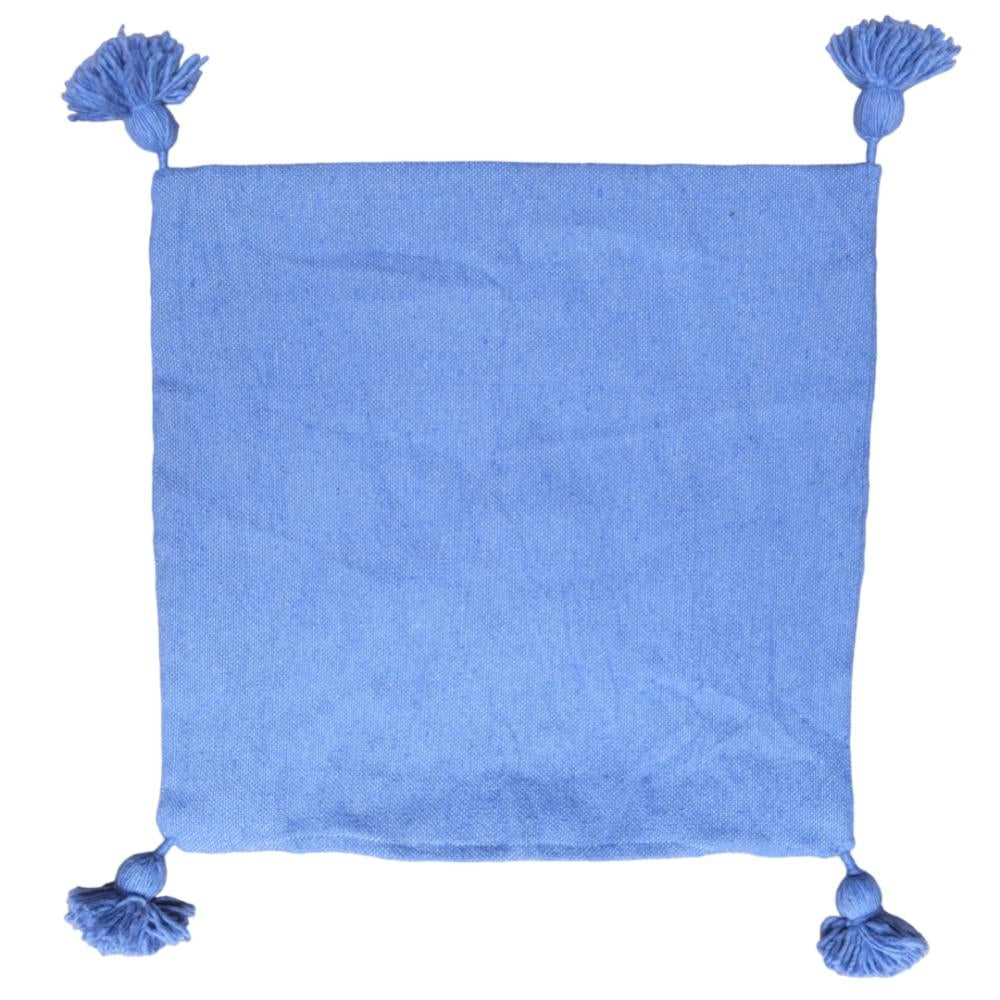 The Basil Pillow – Harem Modern