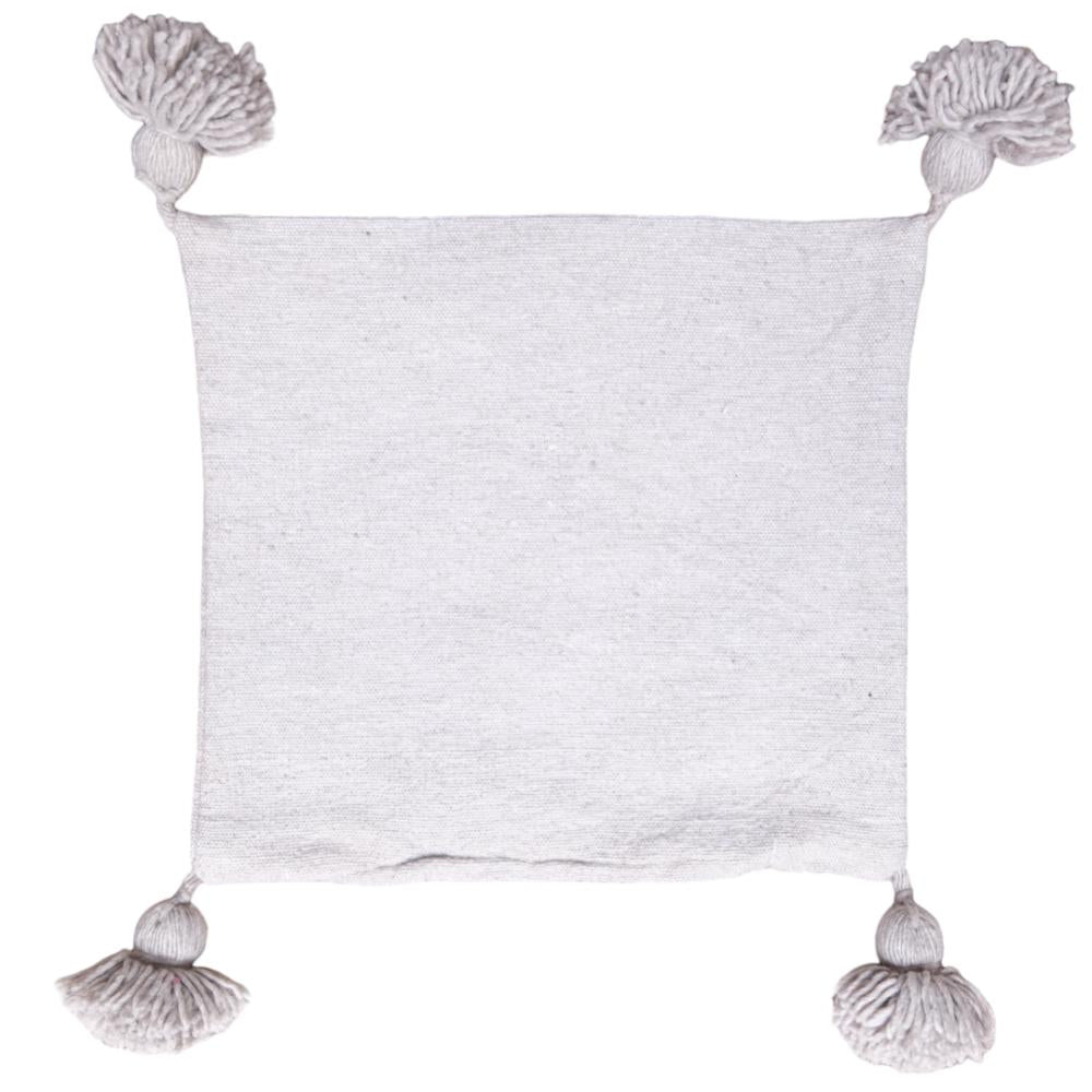 The Foras Pillow – Harem Modern