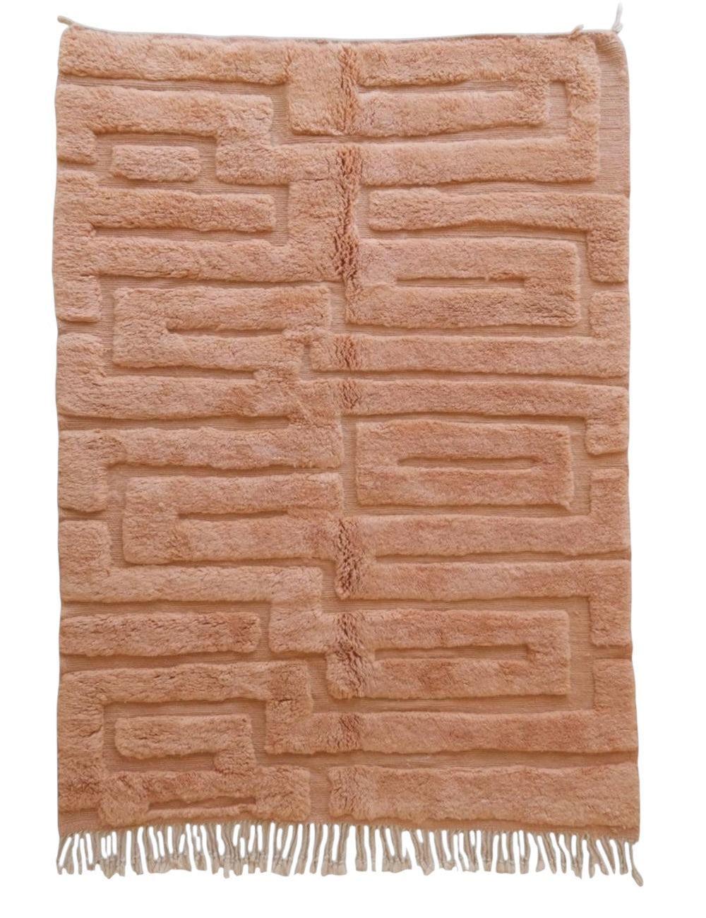 PINK – Harem Modern