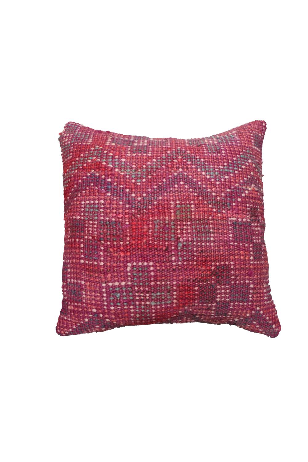 The Ahras Pillow – Harem Modern
