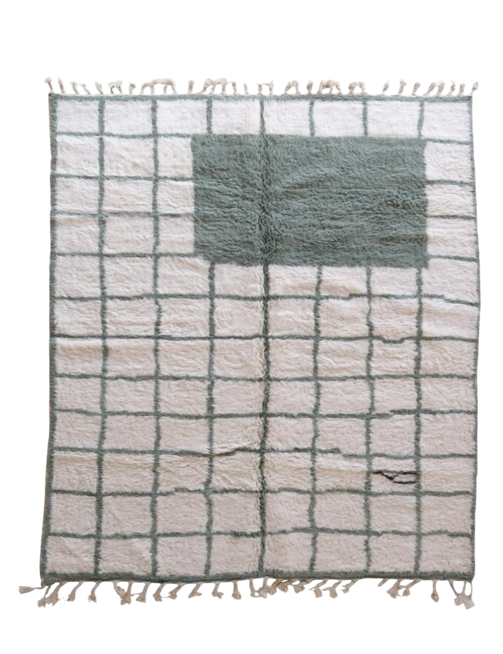 GRID – Harem Modern