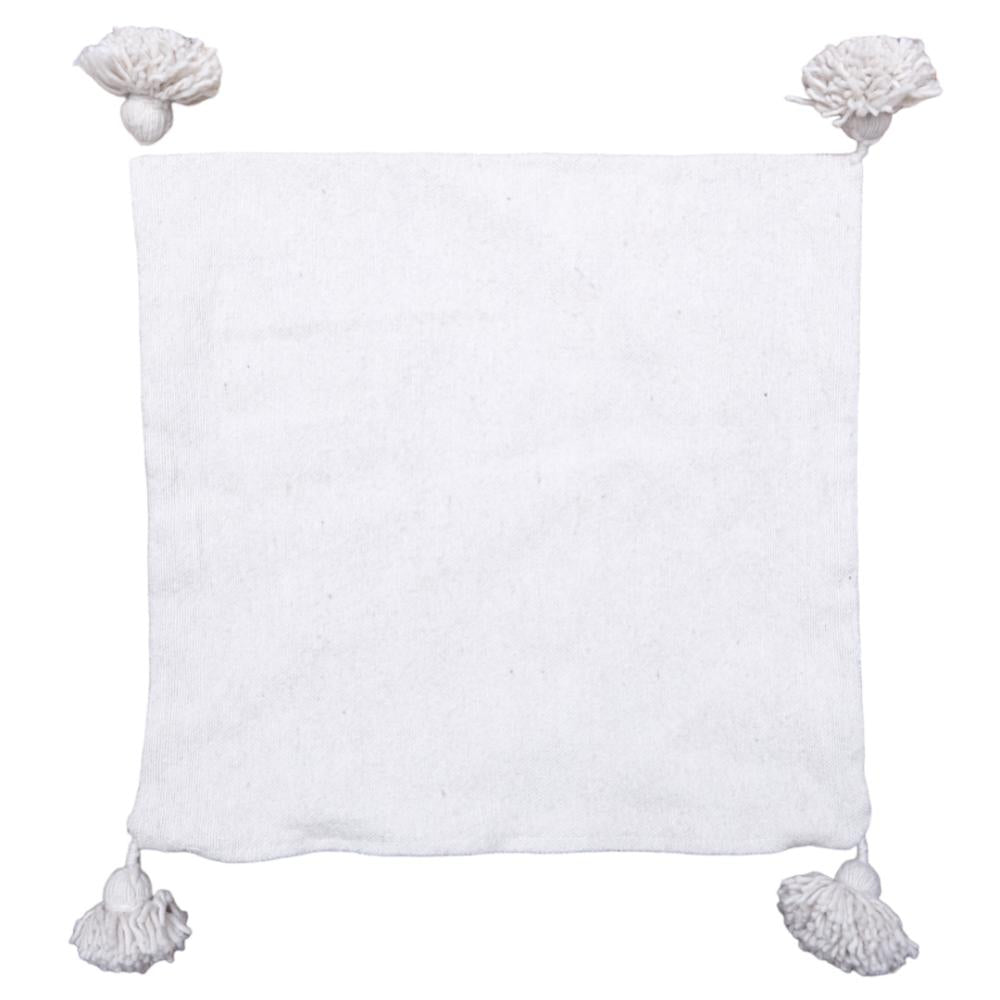 The Tilla Pillow – Harem Modern