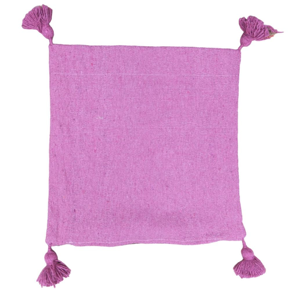 The Tumert Pillow – Harem Modern