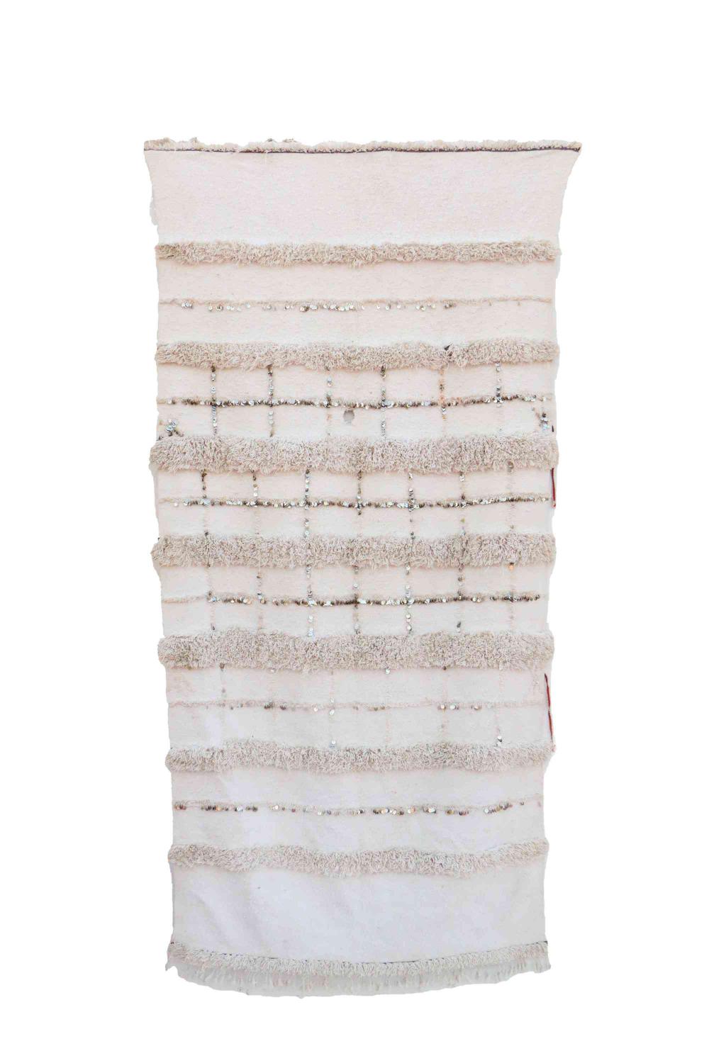 The Hana Handira – Harem Modern