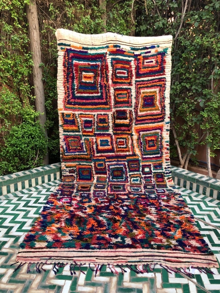 Products – Page 6 – Harem Modern