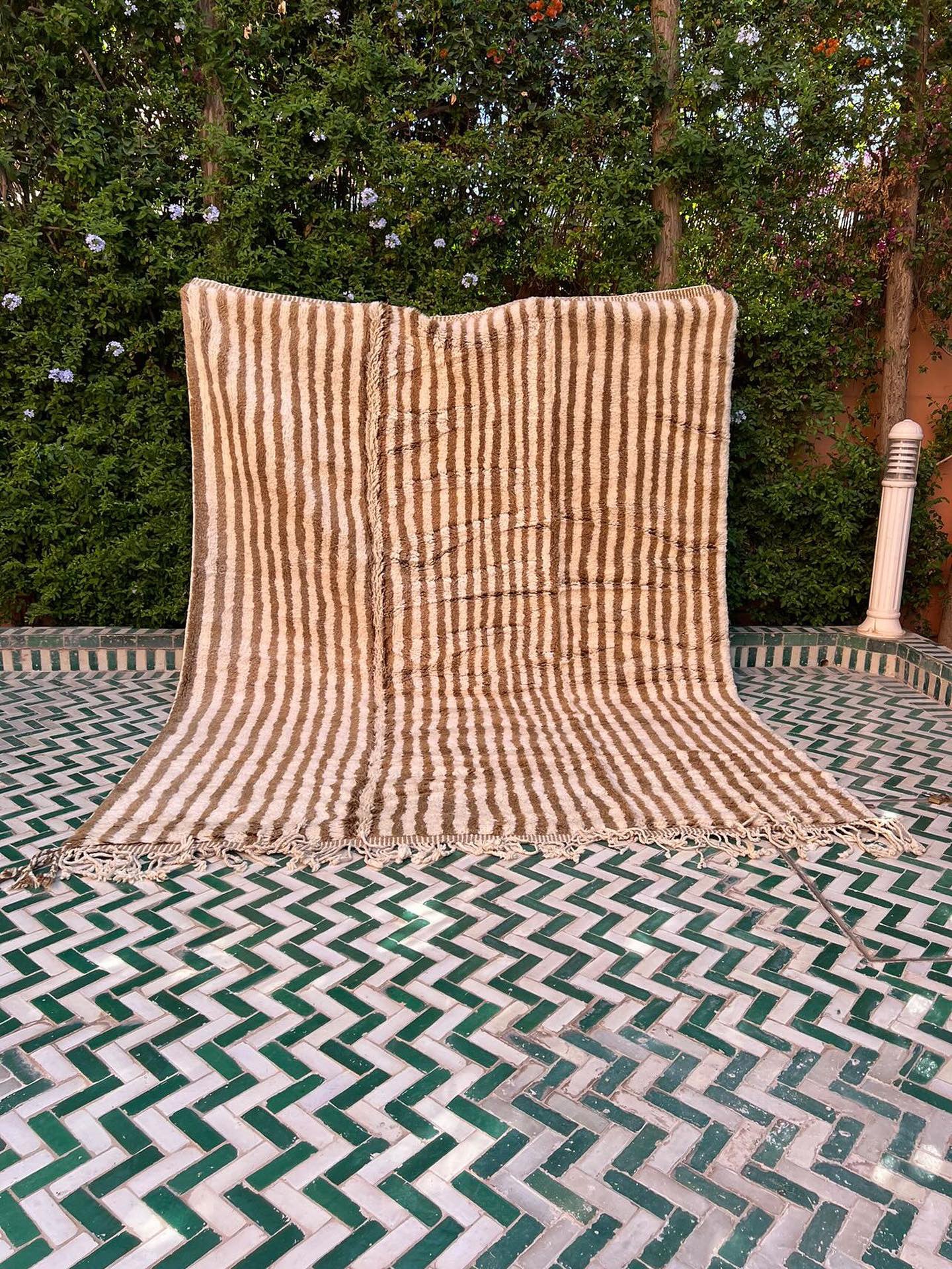 Products – Harem Modern